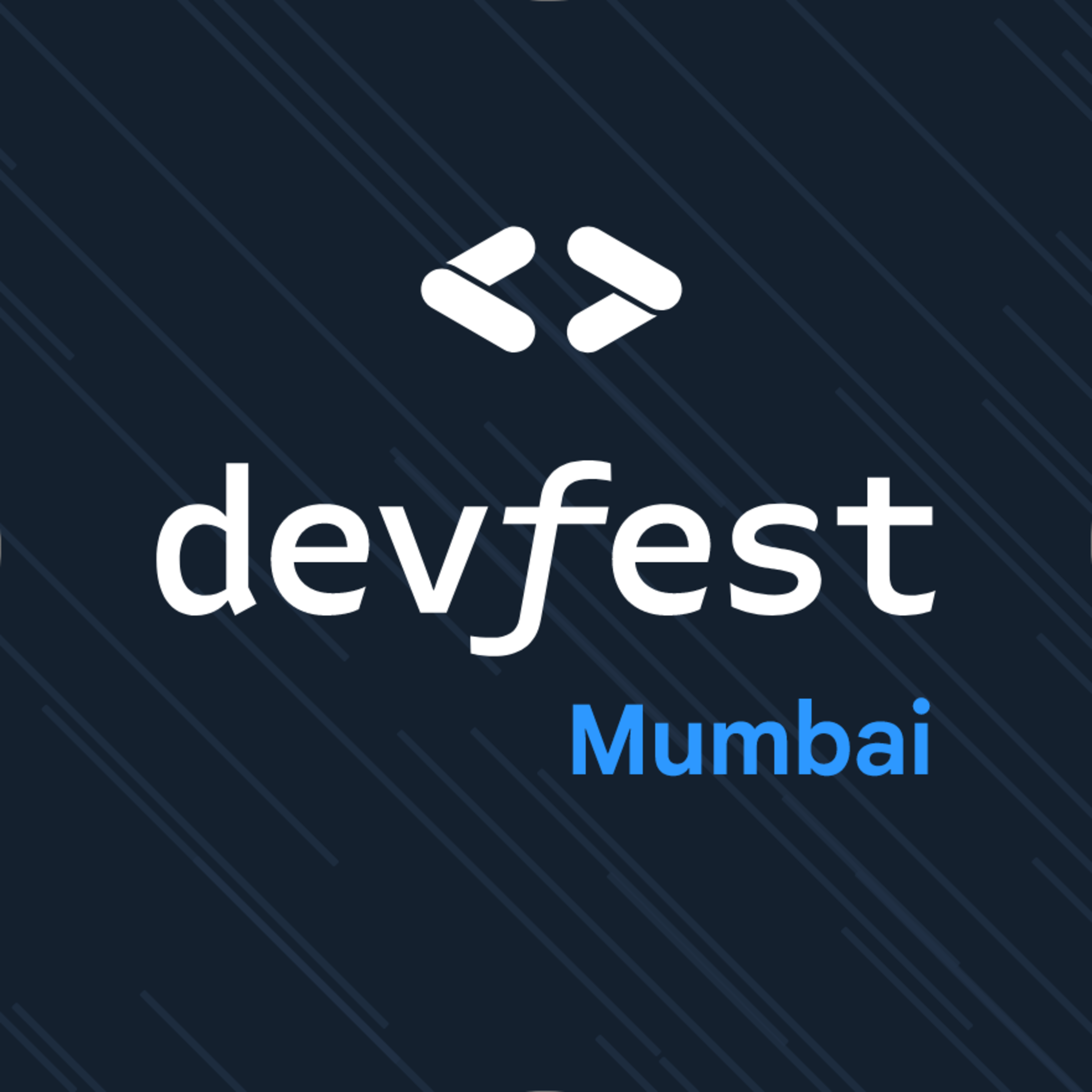 See Devfest Mumbai 2022 at Google Developer Groups GDG MAD